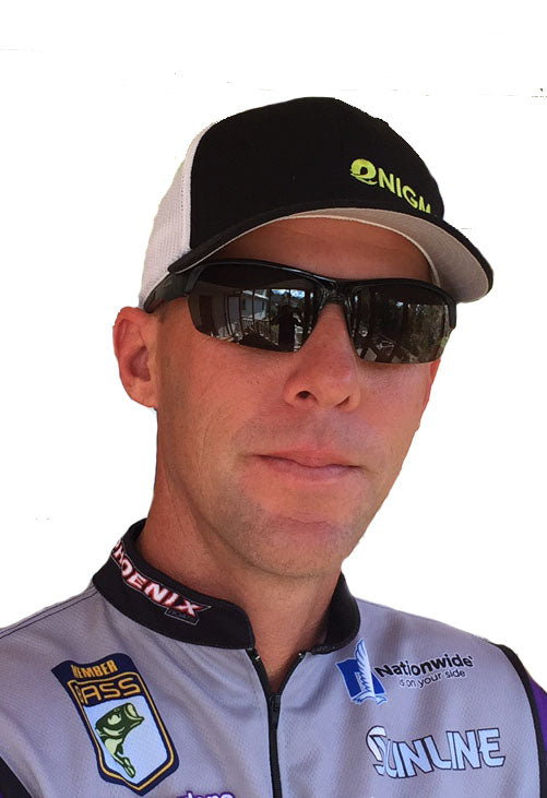 Support Aaron Martens and get 20% off Sunglasses - Solar Bat – Solar Bat