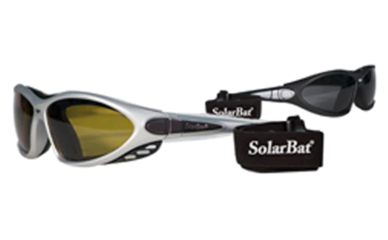 The Definitive Guide to Bifocal Glasses: Everything You Need to Know