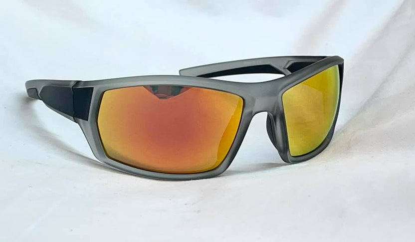 Solar Bat - Eye Care Professionals - Sunglasses Men & Women
