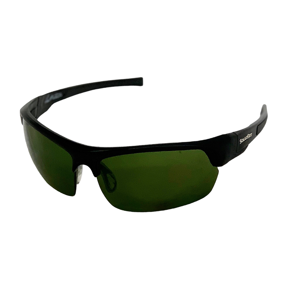 Solar Bat - Eye Care Professionals - Sunglasses Men & Women