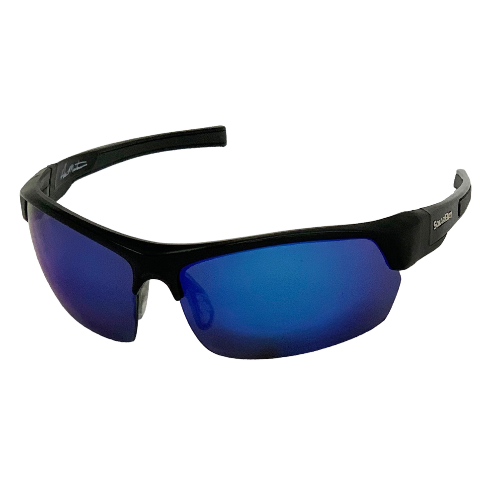 Solar Bat - Eye Care Professionals - Sunglasses Men & Women