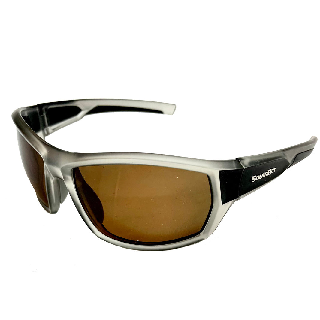 Solar Bat - Eye Care Professionals - Sunglasses Men & Women