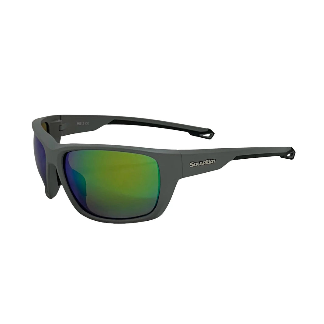 High-Performance Sunglasses | Sport, Fishing Sunglasses – Solar Bat