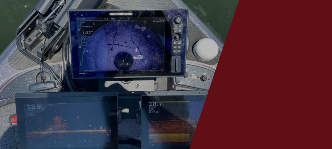 Solar Bat - Eye Care Professionals - Sunglasses Men & Women