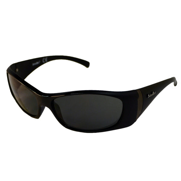 Frame With Comfort & Rugged Durability | Solar Bat 03 Series