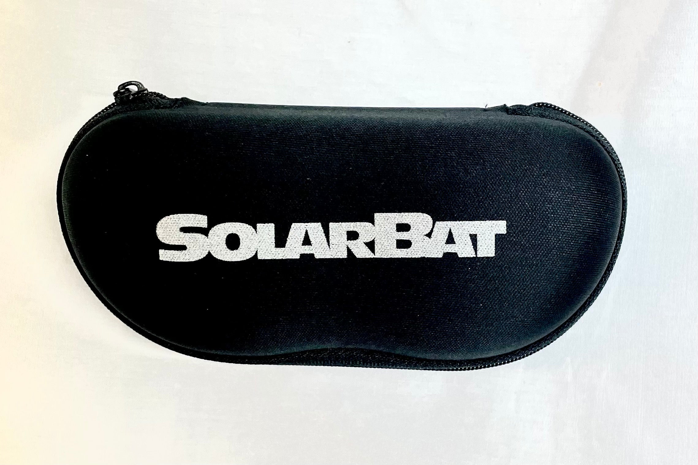 Solar Bat Accessories - Case