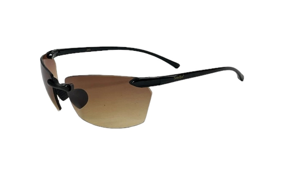 Gaming & Computer Eyeglasses - 040R – Solar Bat